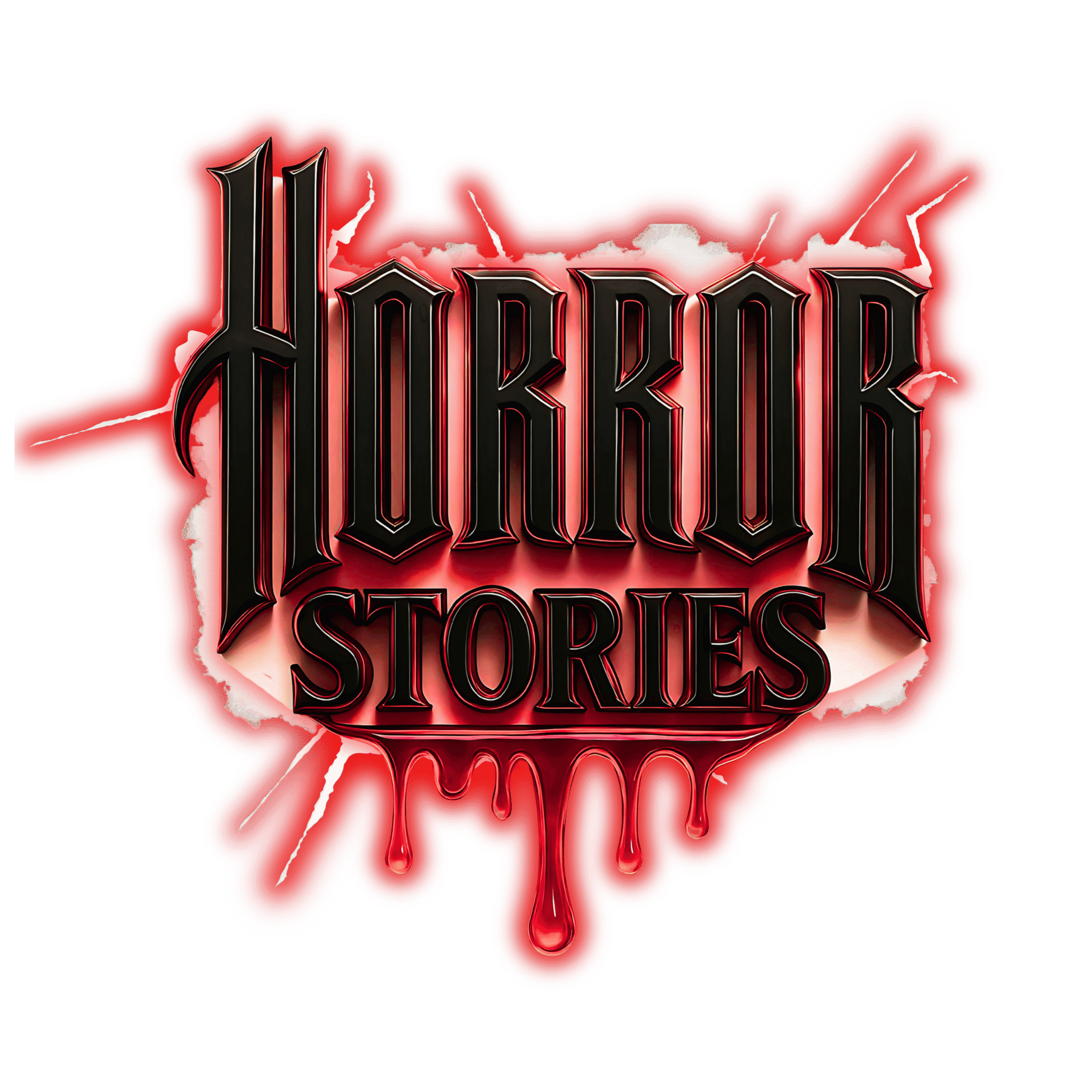 Horror Stories - Infinite Taboo Stories